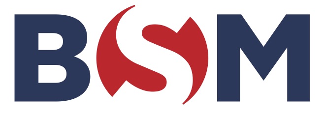 Budding Mariners - Your Gateway to Merchant Navy