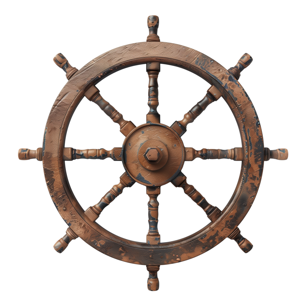 Budding Mariners - Your Gateway to Merchant Navy