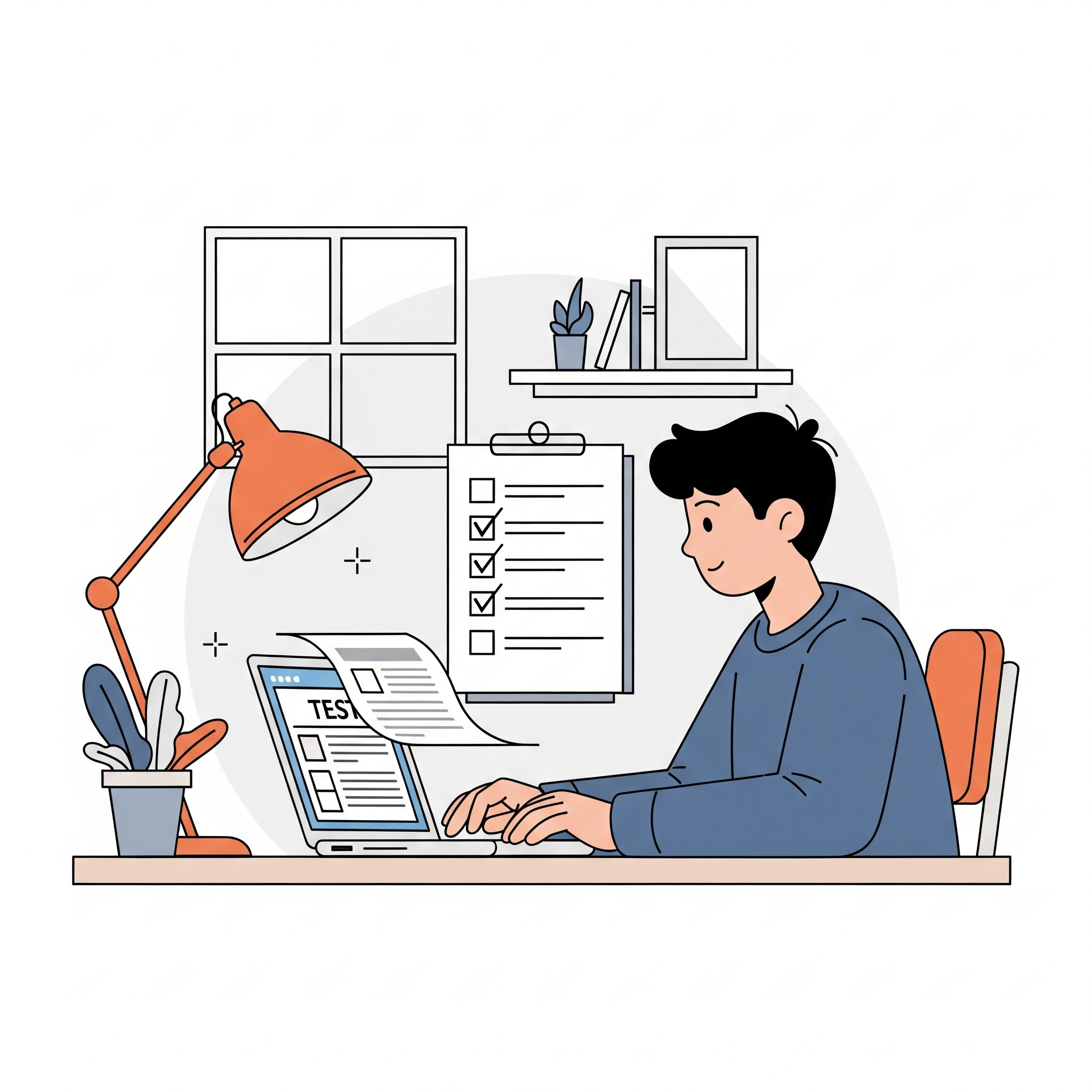 Budding Mariners - Your Gateway to Merchant Navy