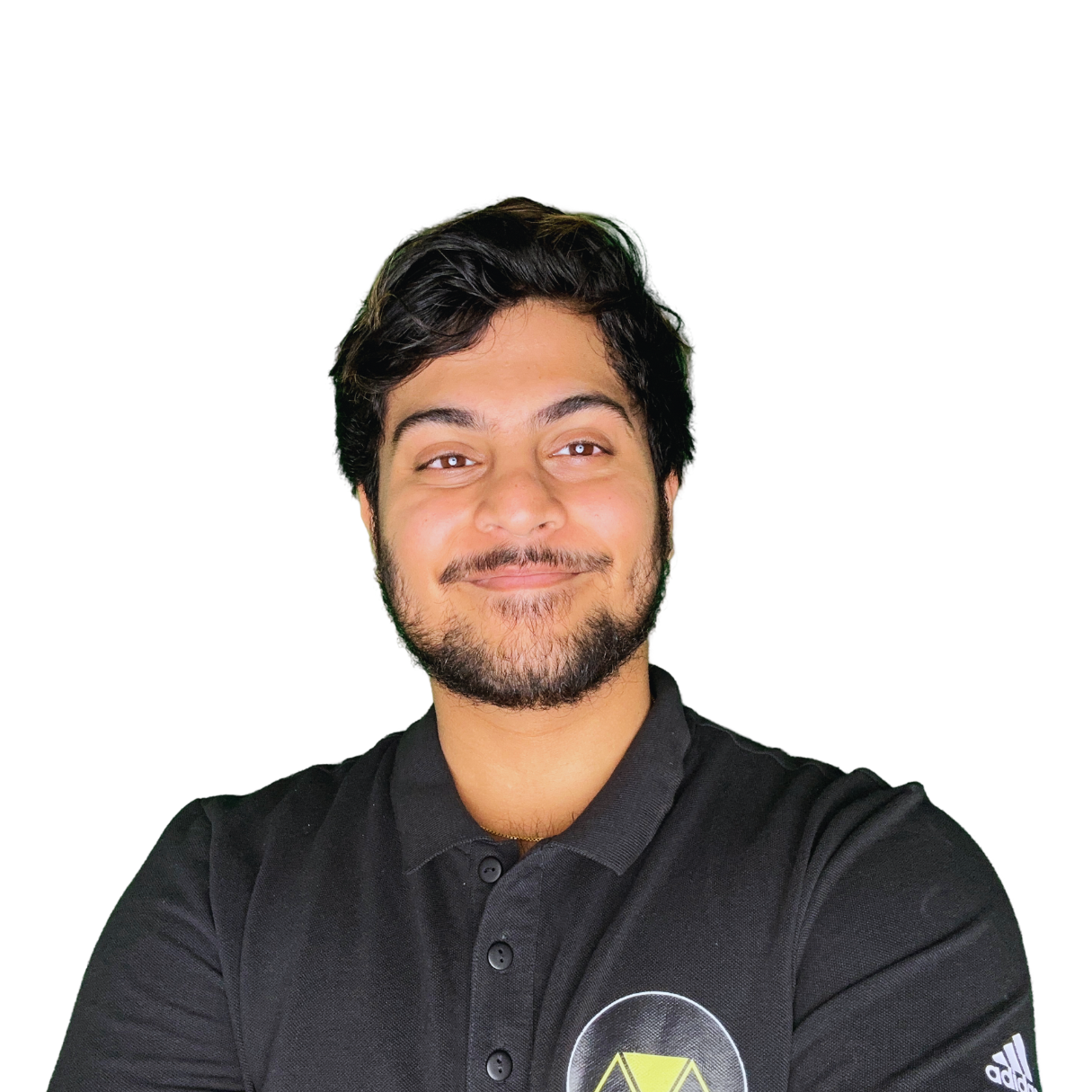 Budding Mariners - Your Gateway to Merchant Navy